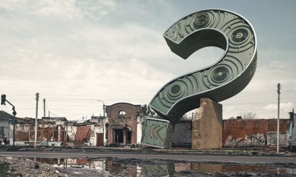 6463276197: The Story Behind This Unusual Number