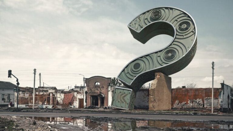 6463276197: The Story Behind This Unusual Number