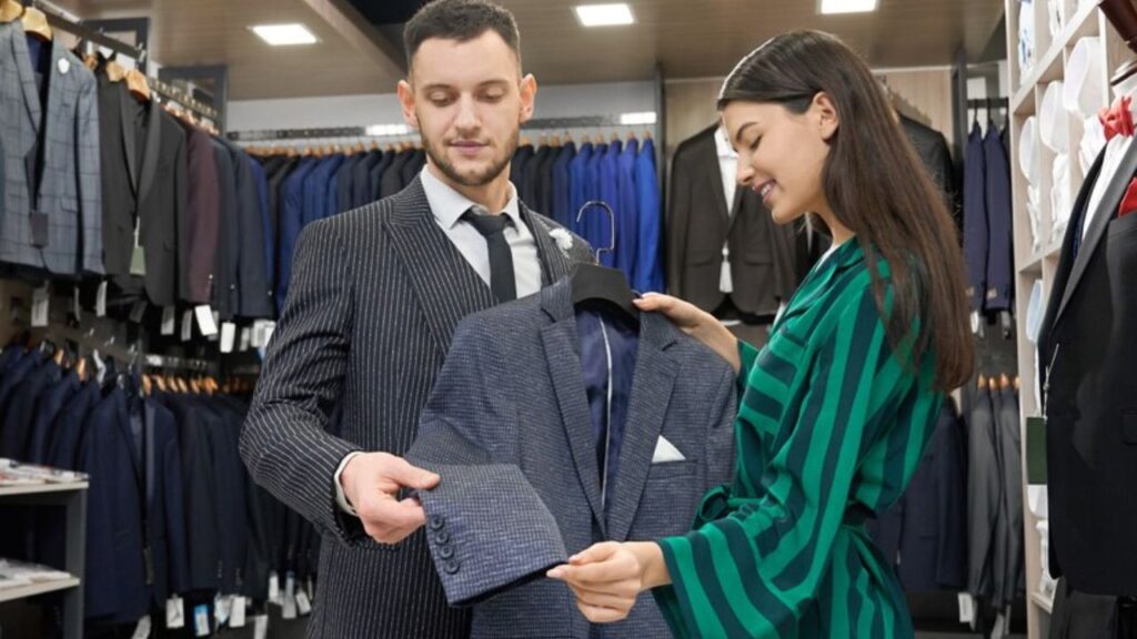 Camisoles in Finance Dress Code: Holding Style and Impressive Skill ...