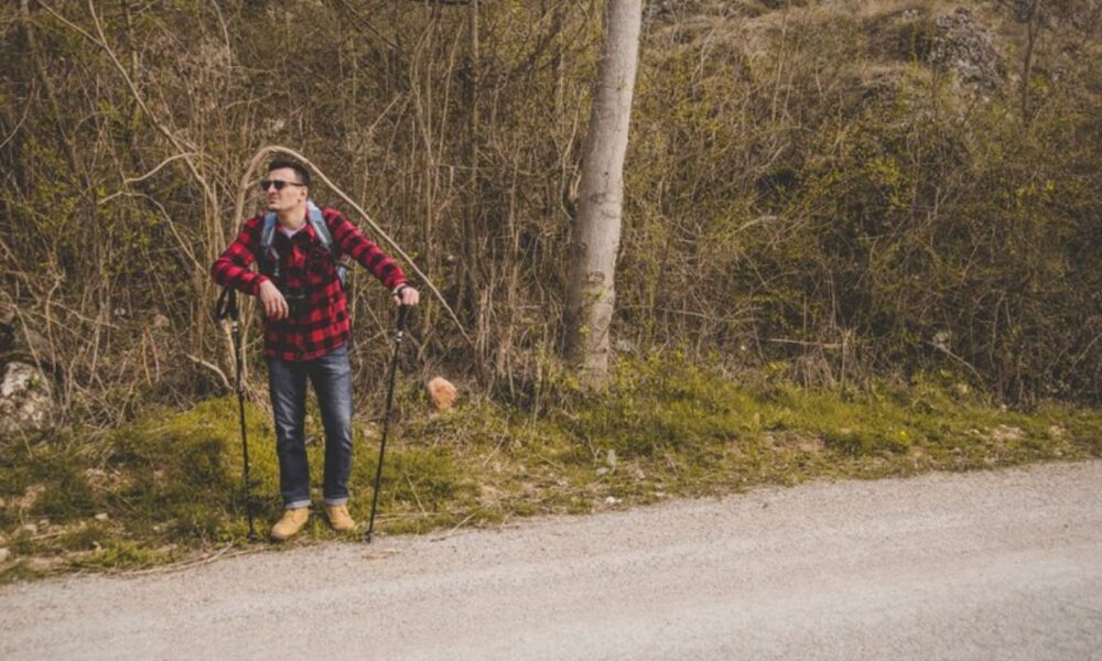 Can Outsiders Run on Old Post Road? Everything You Need to Know