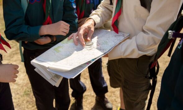 Cytocom - My WordPress Blog