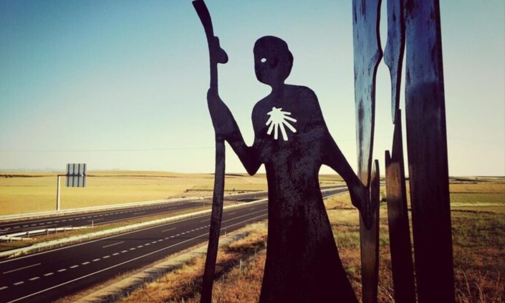 Dallas Yocum: A Closer Look at Her Life and Legacy