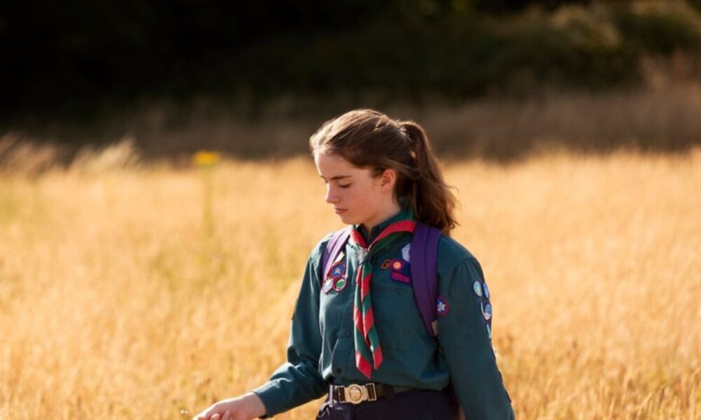 Denika Kisty: A Look at Her Life, Career, and Legacy