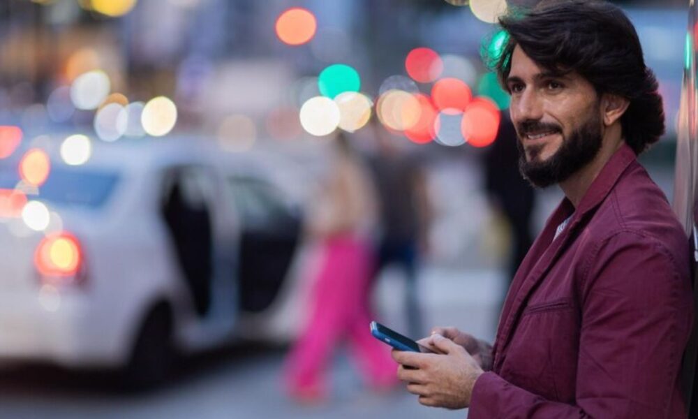 Everything You Need to Know About CityTime Login