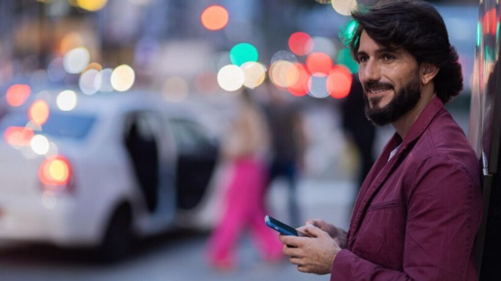 Everything You Need to Know About CityTime Login