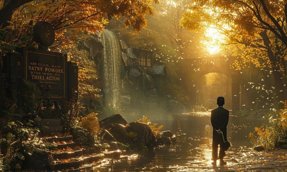 Dom6 Mod Inspector: Guide for Exploring Dominions 6 Mods