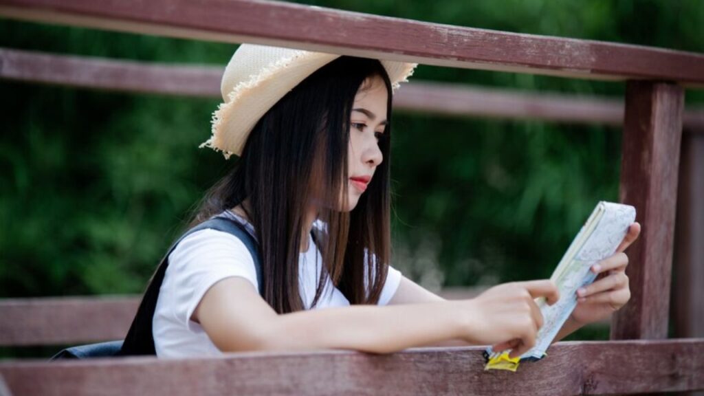 Exploring the Vibrant World of 10 Magazine Sohwi Lim