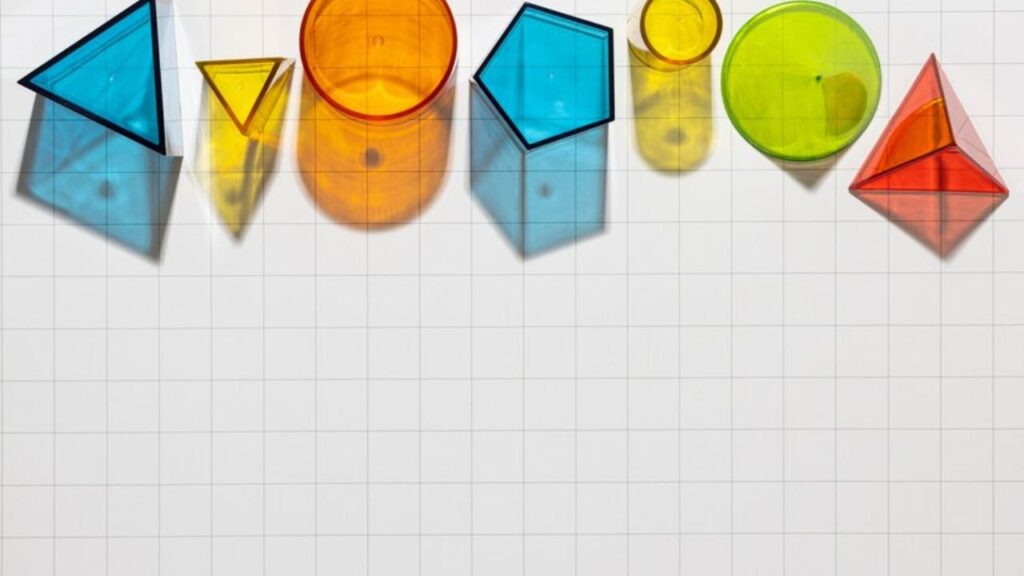 Geometry Spot: Your Go-To Resource for Learning Geometry