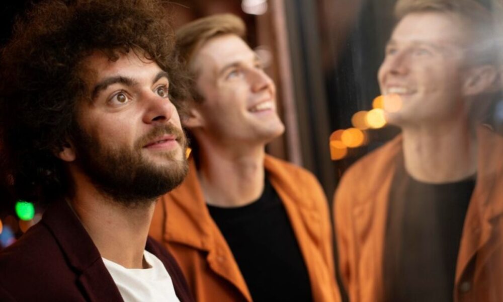 Human Gathering Cult: Understanding the Phenomenon