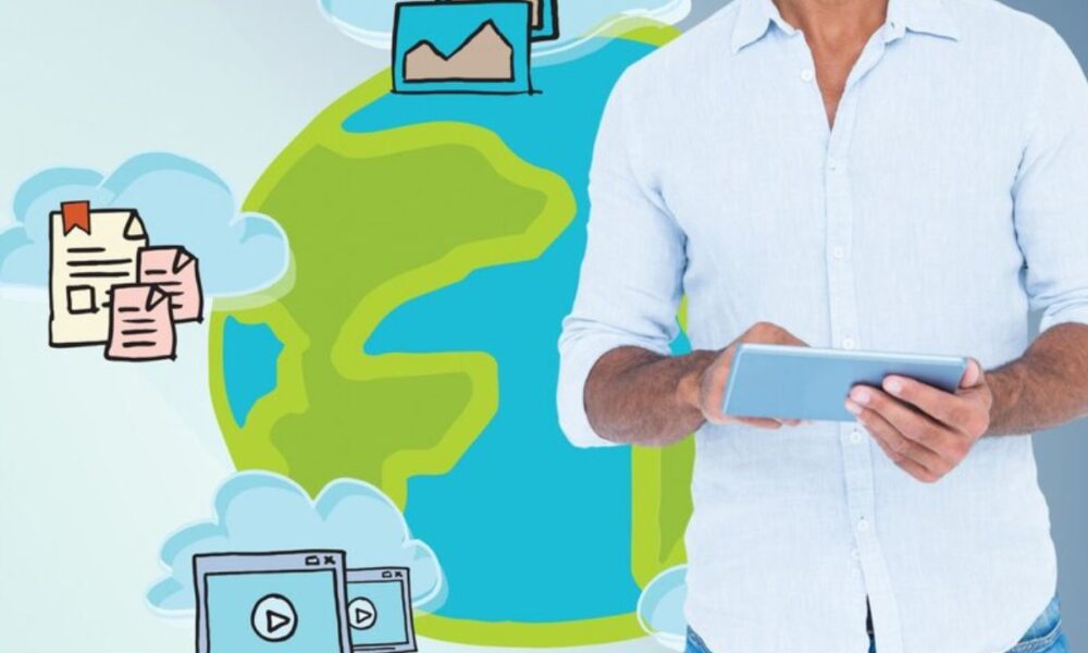 Dom6 Mod Inspector: Guide for Exploring Dominions 6 Mods