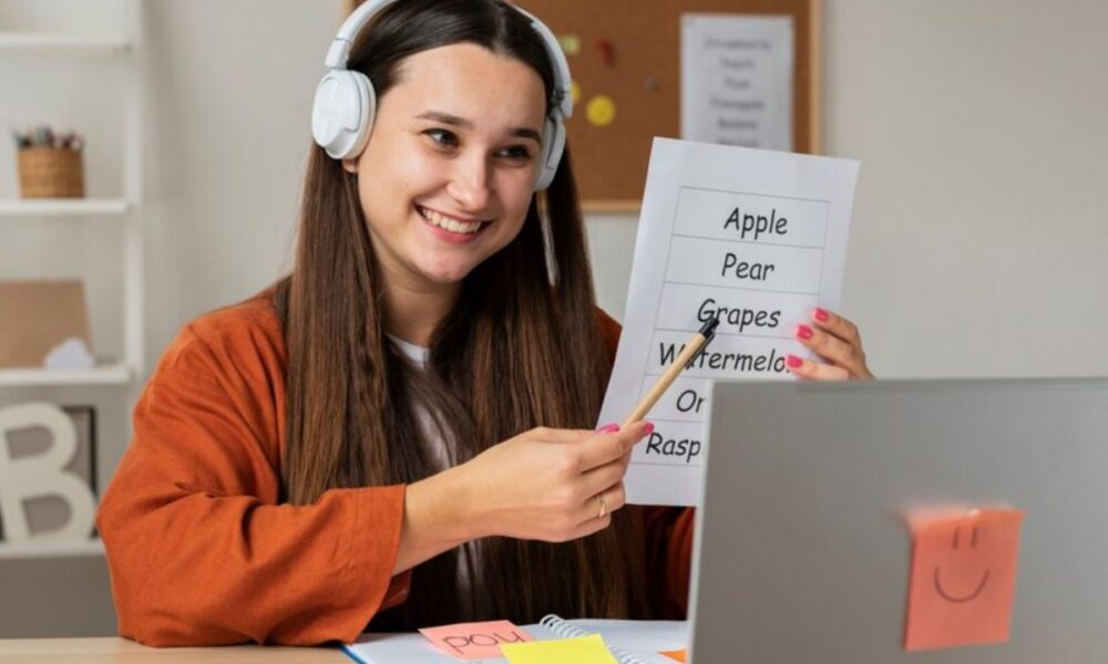 Käöäntäjä: The Ultimate Guide to Modern Translation Tools