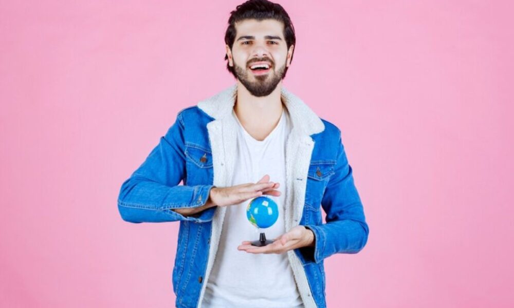 Posts From Peter Lockwood Lock-7.com: Guide