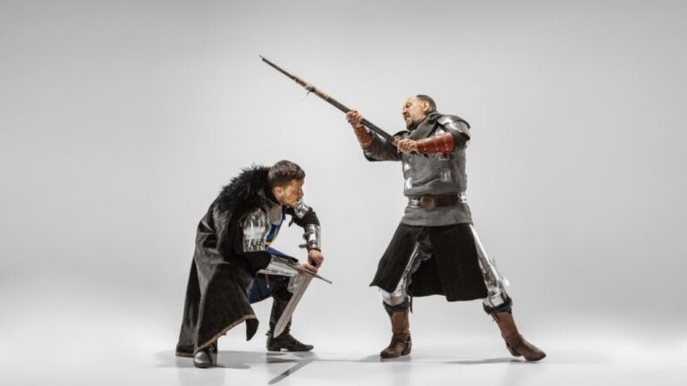 Snape Wins The Feud With The Marauders Screenrant: Overview