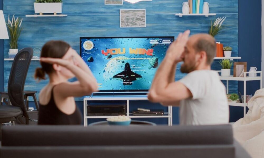 Unveiling purepro4561: The Ultimate Gaming Destination