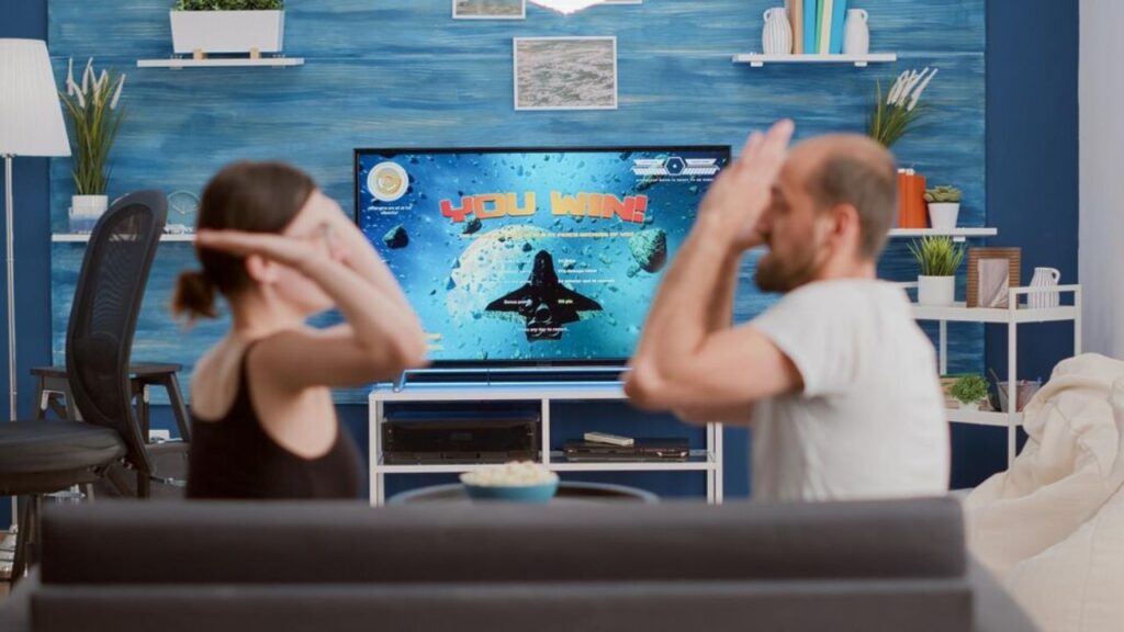 Unveiling purepro4561: The Ultimate Gaming Destination