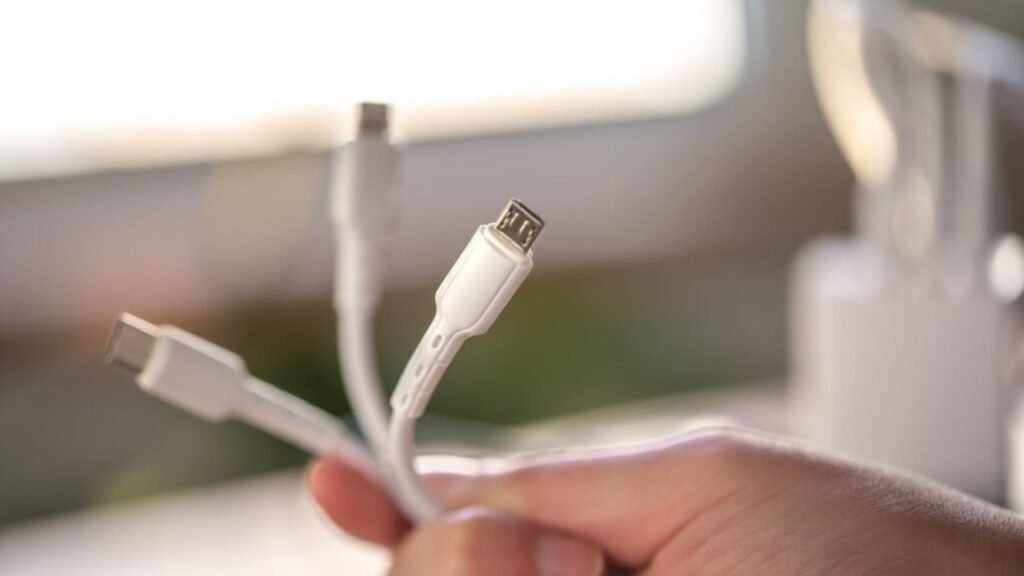 260221 Assy Cable Cartridge USB C: A Comprehensive Guide