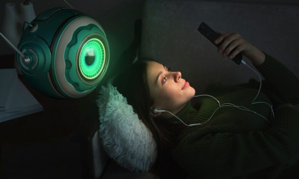 Eight Sleep: Transforming Sleep with Smart Technology