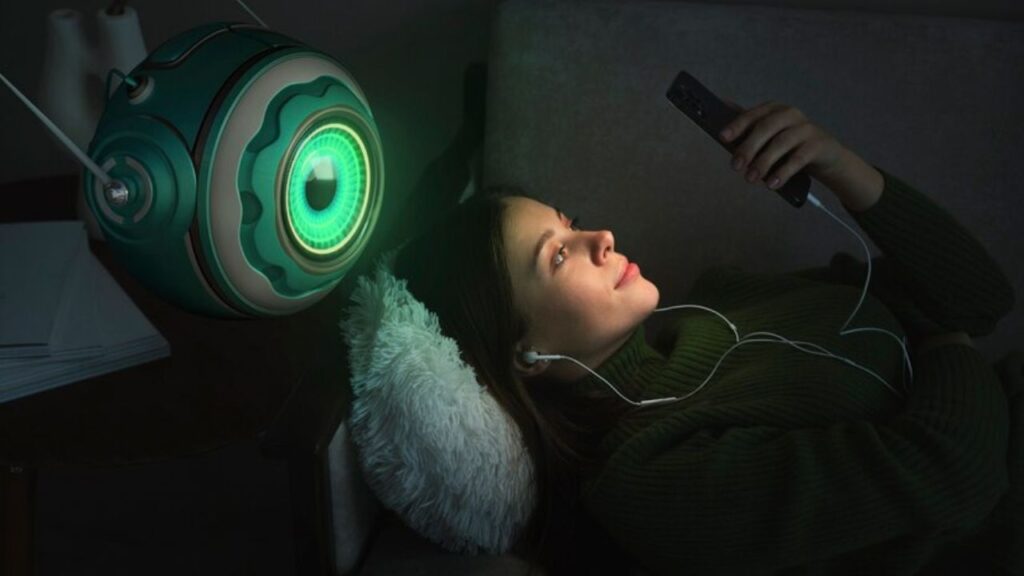 Eight Sleep: Transforming Sleep with Smart Technology