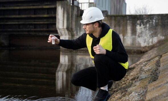 Dom6 Mod Inspector: Guide for Exploring Dominions 6 Mods