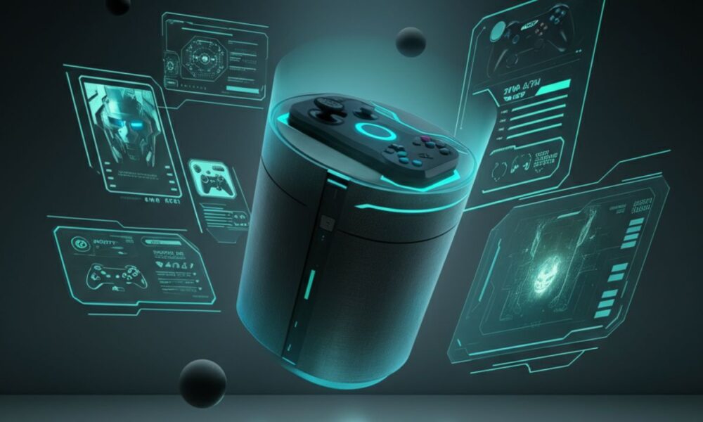 GNHustGames: An Ultimate Guide to the New Gaming Platform