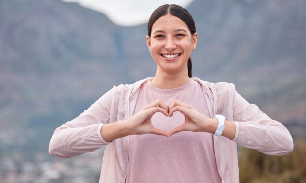 Jen Blanco Nuvita Health: A Game-Changer in Wellness