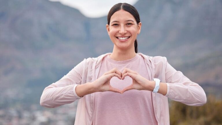 Jen Blanco Nuvita Health: A Game-Changer in Wellness