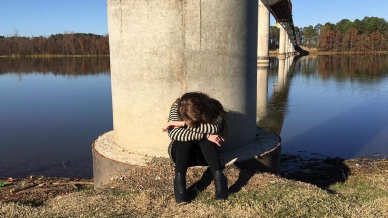 Leah Funke Missing Miami Florida: The Mysterious Disappearance in Miami