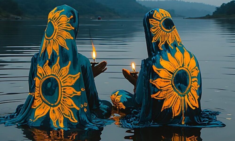 Omaha Seeya Wahyala: Meaning and Significance
