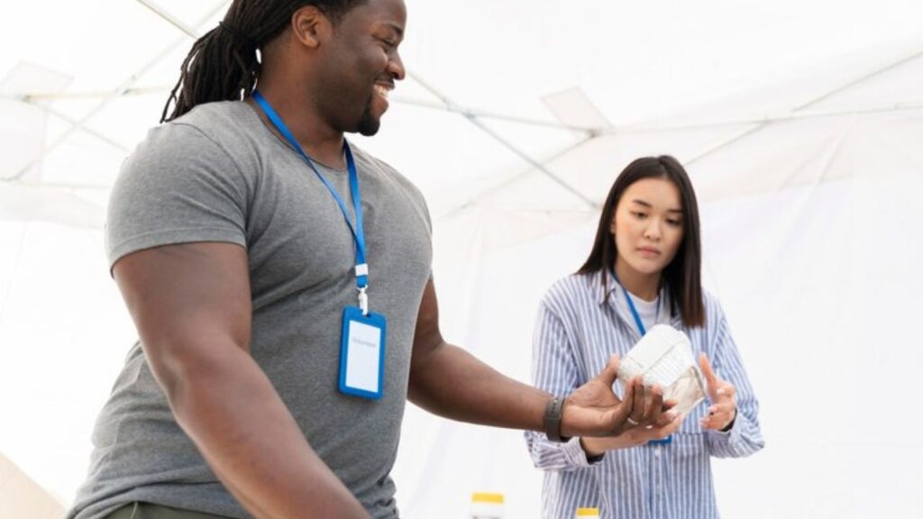 Spencer and Sondra Wallace Olathe: A Legacy of Community Leadership and ...