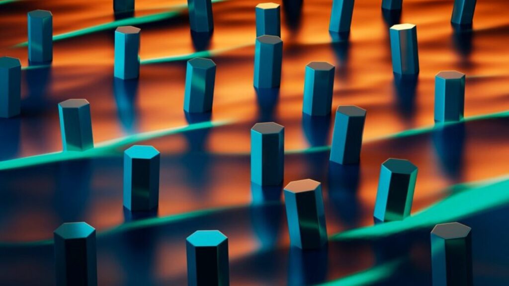 Strategic Roadmap Vision Biotechnology Company: Unlocking Growth and Impact