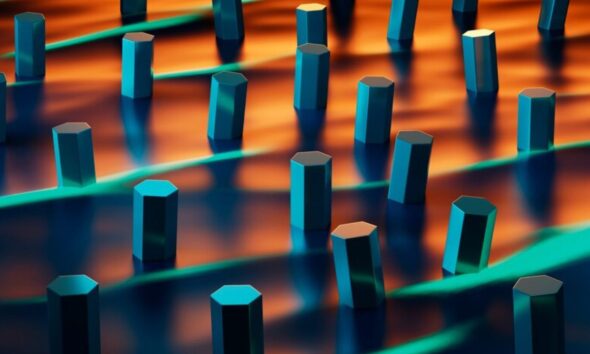 Cytocom - My WordPress Blog