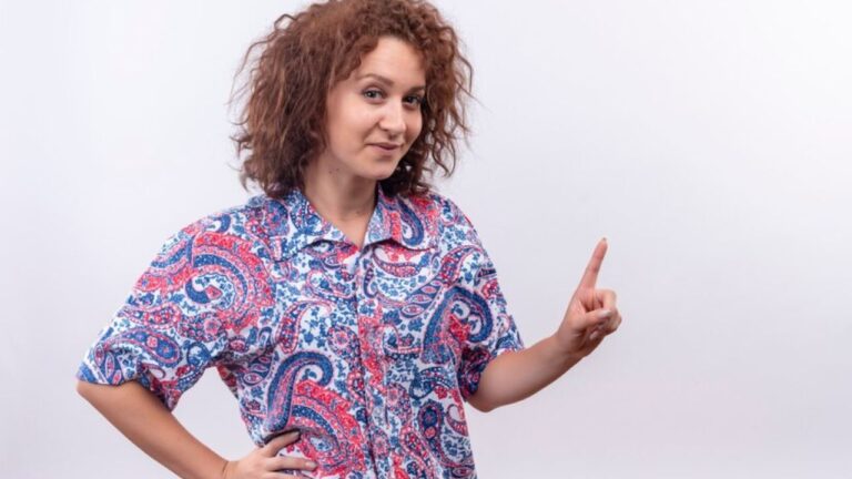 Who is Heidi Berry-Henderson? All about Halle Berry's sister