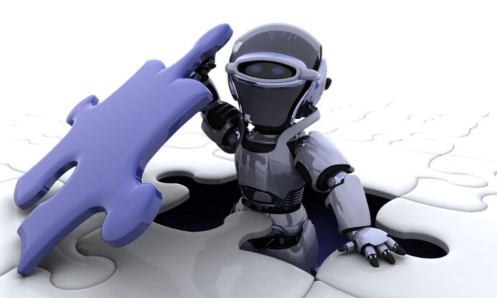 Why Is Corma Ai Ashees So Popular?