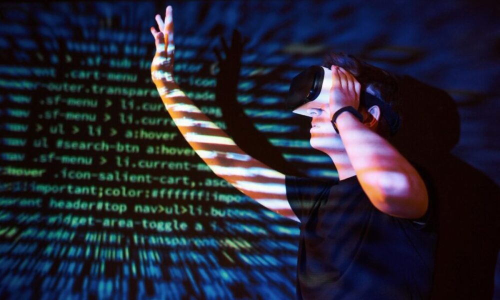 Wordle Mashable: A Deep Dive into the Viral Word Game and Its Coverage