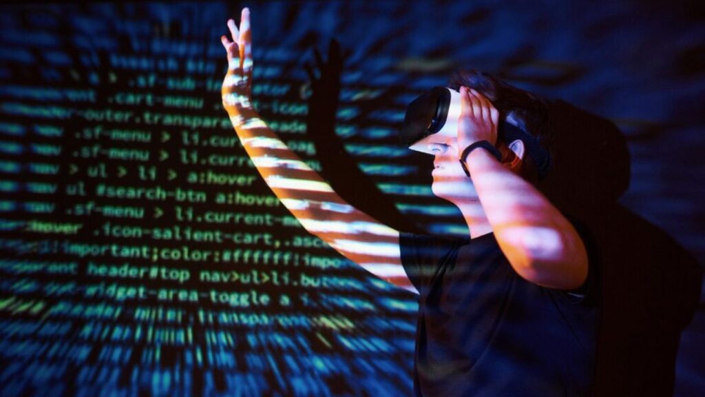 Wordle Mashable: A Deep Dive into the Viral Word Game and Its Coverage