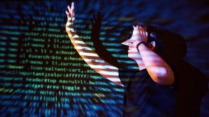 Wordle Mashable: A Deep Dive into the Viral Word Game and Its Coverage