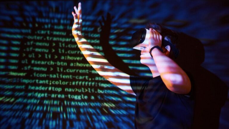 Wordle Mashable: A Deep Dive into the Viral Word Game and Its Coverage