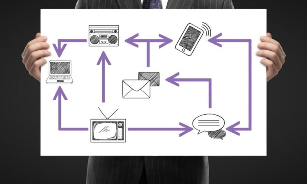 47.111.30.135 : Simple Guide to IP Addresses
