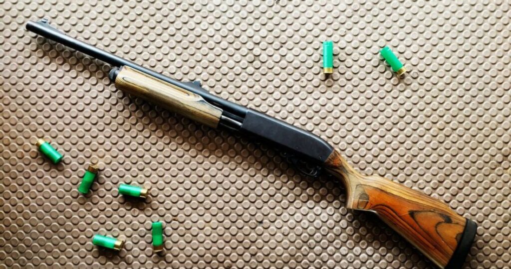 Is gong yoo wife? Unveiling the Truth About His Love Life