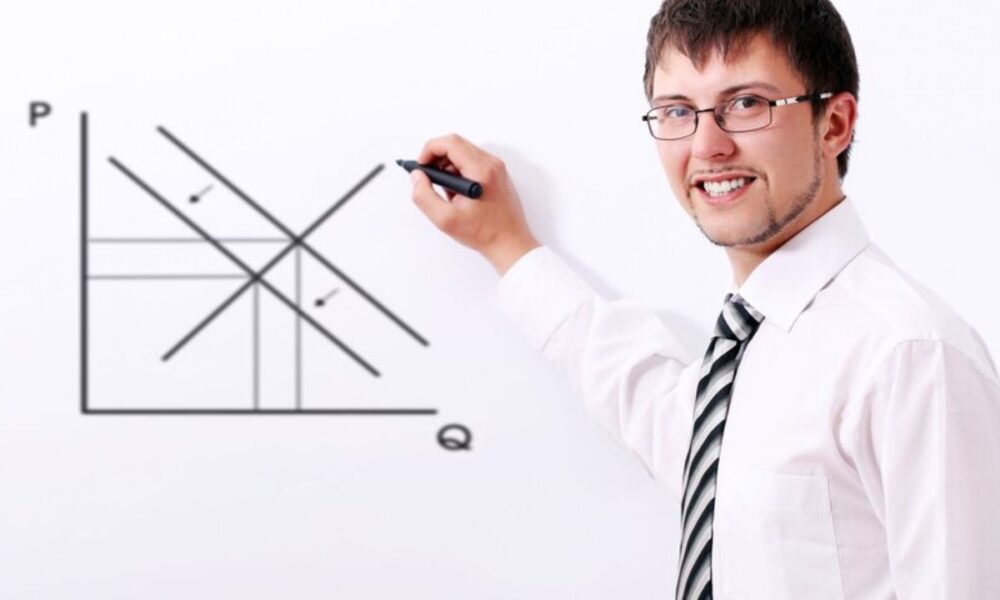 Clix Height: Everything You Need to Know About Its Measurement and ...