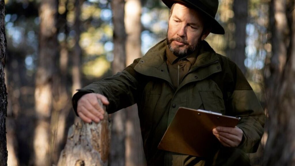 Dom6 Mod Inspector: Guide for Exploring Dominions 6 Mods