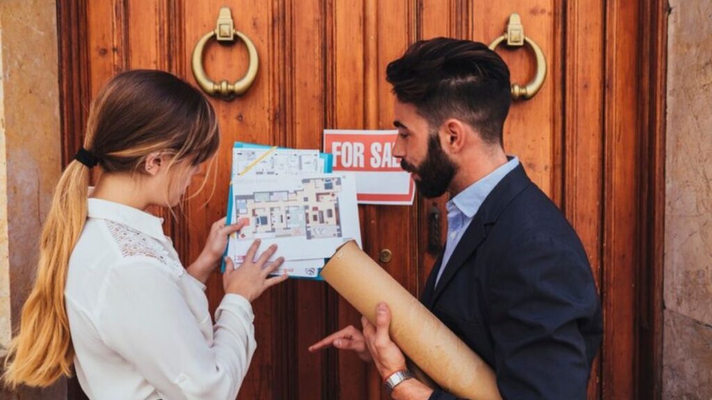 The Advantages of Buying a New Home: A Detailed Guide - Cytocom