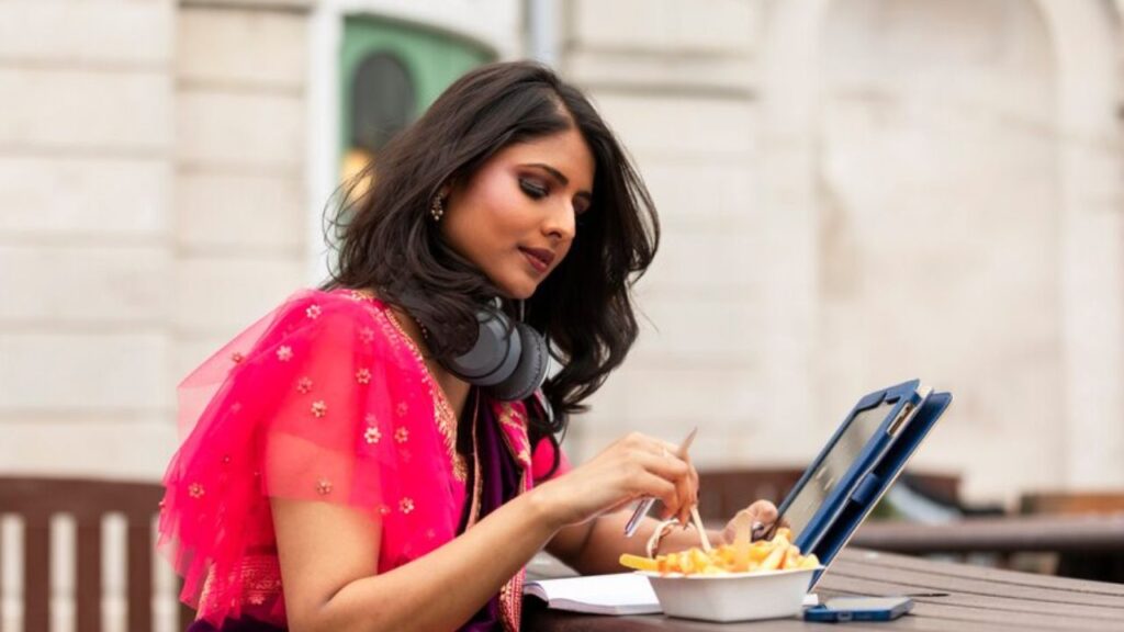 Foreign Brands Succeeding In India With Hindi Translation