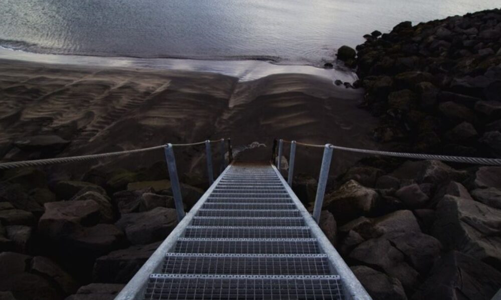 Garrett myles bridges: Inspirational Stories and Key Milestones