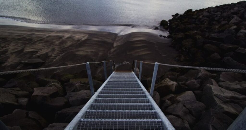 Garrett myles bridges: Inspirational Stories and Key Milestones