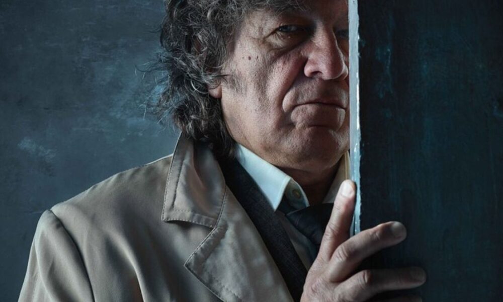 Gorlock the Destroyer: Unveiling the Myth and Legacy