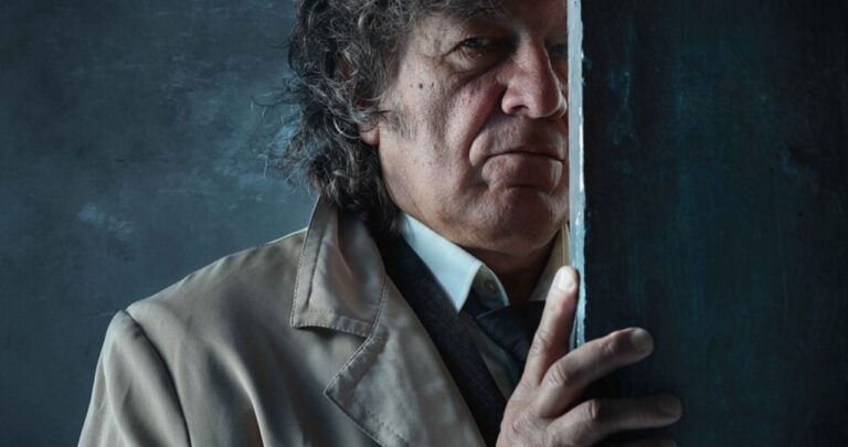 Gorlock the Destroyer: Unveiling the Myth and Legacy