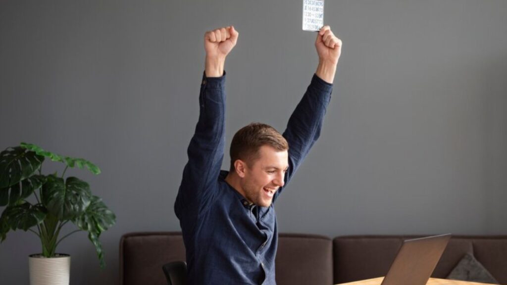 Grade Boost After a Tough Test NYT Bounce Back Stronger