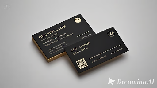 6 Common Mistakes to Avoid When Designing Business Cards - Cytocom
