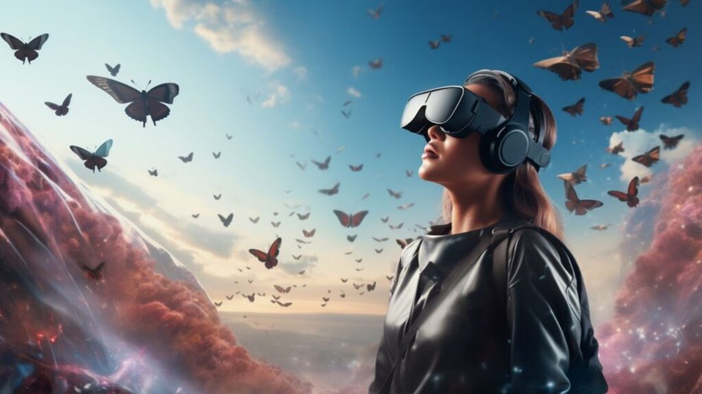 Imacion: Where Creativity Meets Technology For Stunning Digital ...